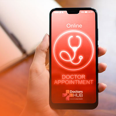 Doctors Hub Nepal | Expert Healthcare Services, Personalized Solutions ...