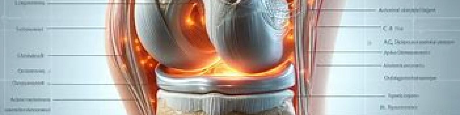 ACL Injury: Causes, Risk Factors, Types, Symptoms, Prevention ...