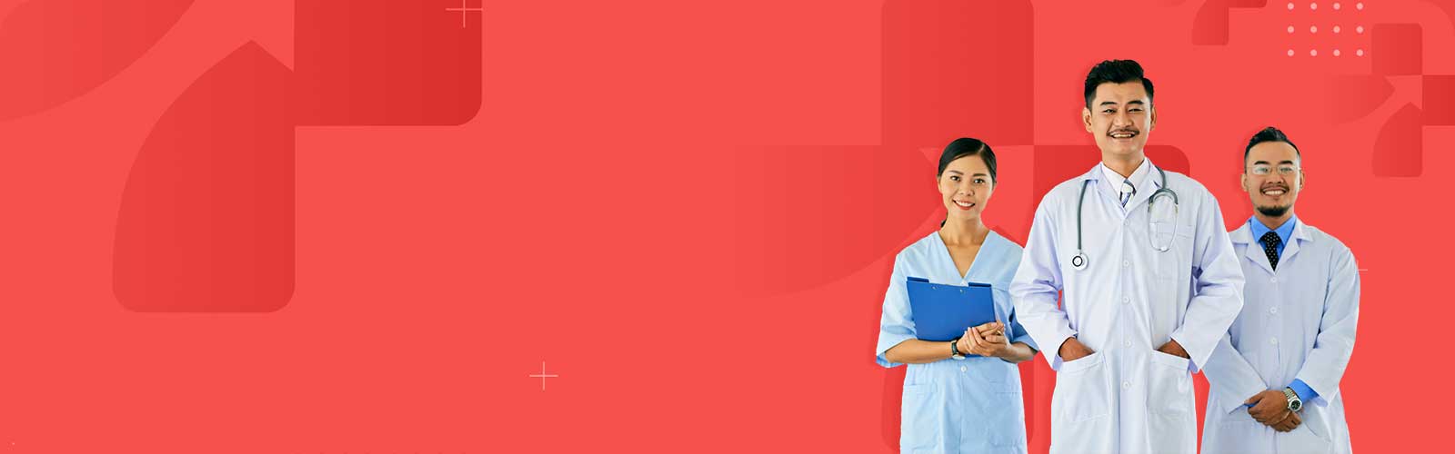 Doctors Hub Nepal | Expert Healthcare Services, Personalized Solutions & Trusted Care | Doctors ...